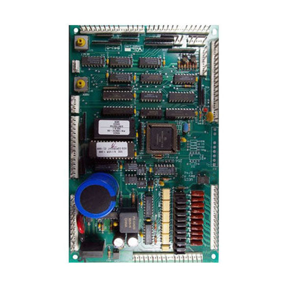 Vendo Univendor 2 PC Board 5.1 (511, 601)| Vending World - Vending World