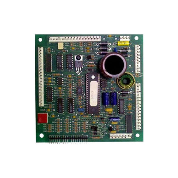 Automatic Products LCM PC Board | Vending World - Vending World