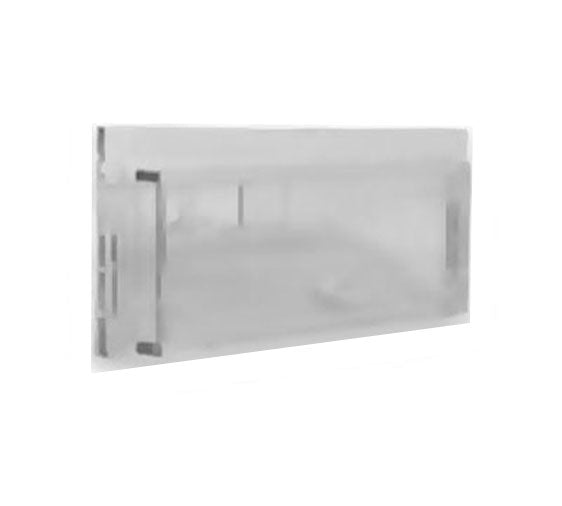 Vendo Small Button - Vending World